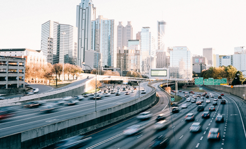 VMT Explained - Fehr & Peers