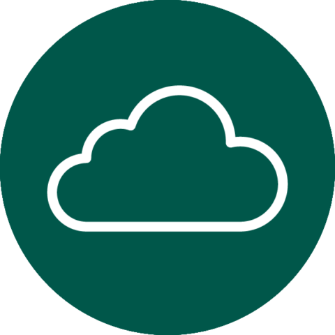 Find Your VMT - Fehr & Peers