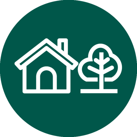 Find Your VMT - Fehr & Peers