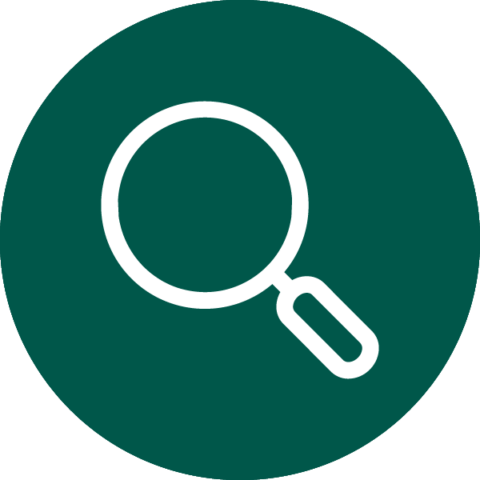 Find Your VMT - Fehr & Peers