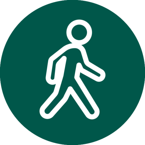 Find Your VMT - Fehr & Peers