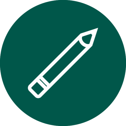 Find Your VMT - Fehr & Peers